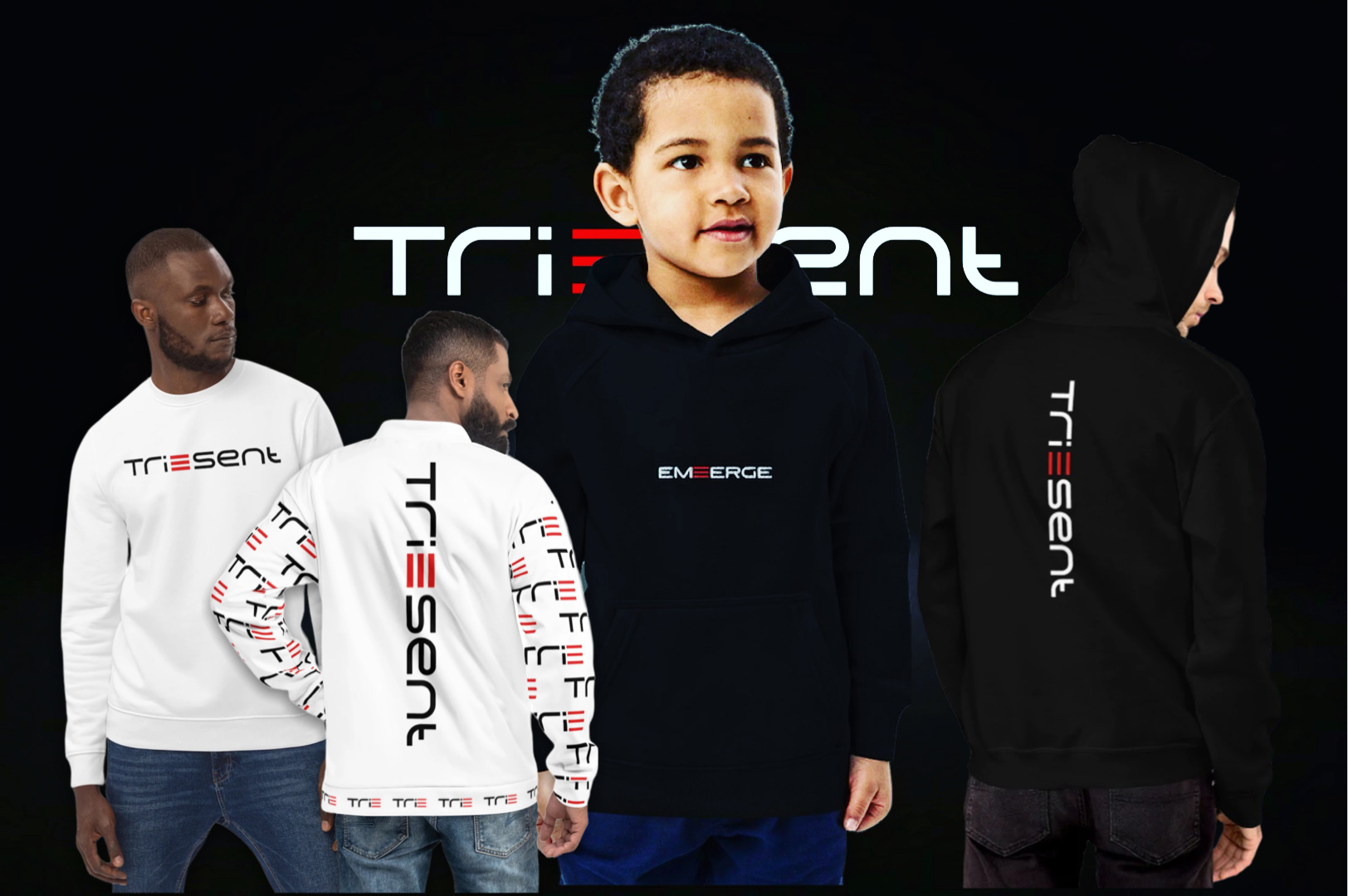 phonto_fa088716-503b-4f21-a532-02bc51680a4c.png?v=1734826636